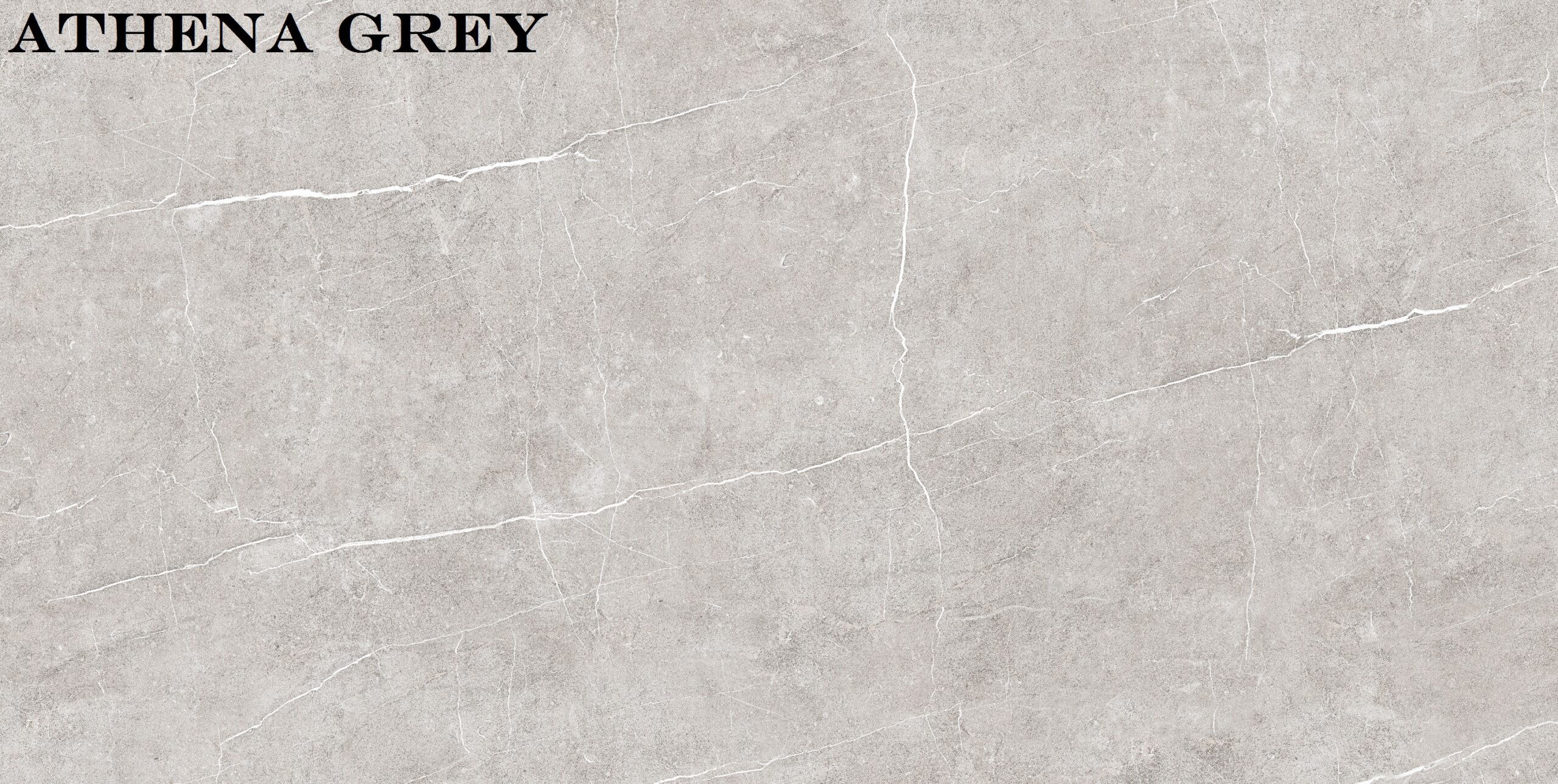 Πλακάκι Porcelanato Glossy 60X120 ATHENA GREY – ΠΑΠΑΖΟΓΛΟΥ Θ. & ΣΙΑ Ε.Ε.